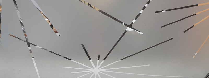 Everything You Need to Know About Obscure Glass