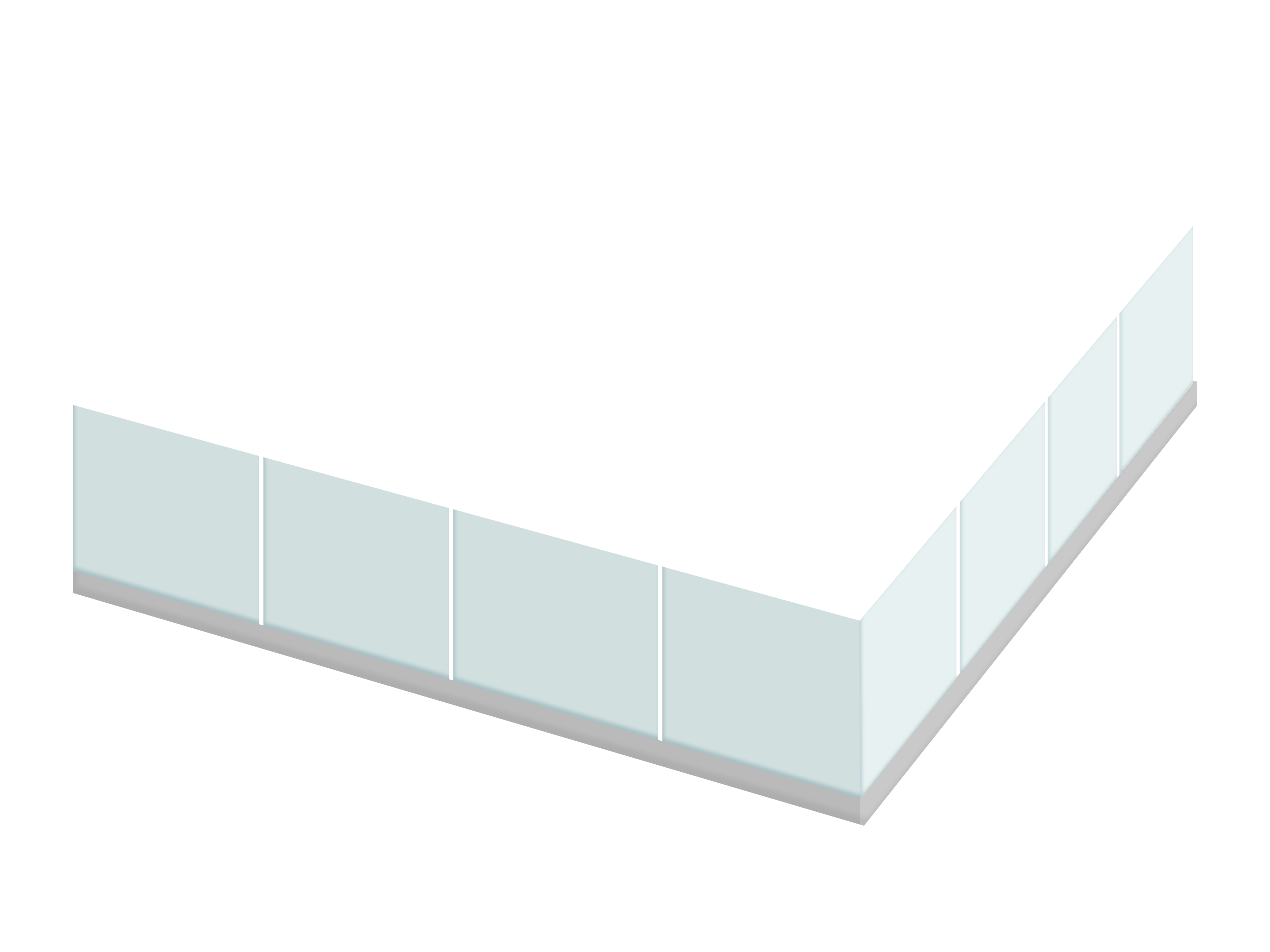 Frameless Glass Balustrade Systems | Build your System | The Glass ...