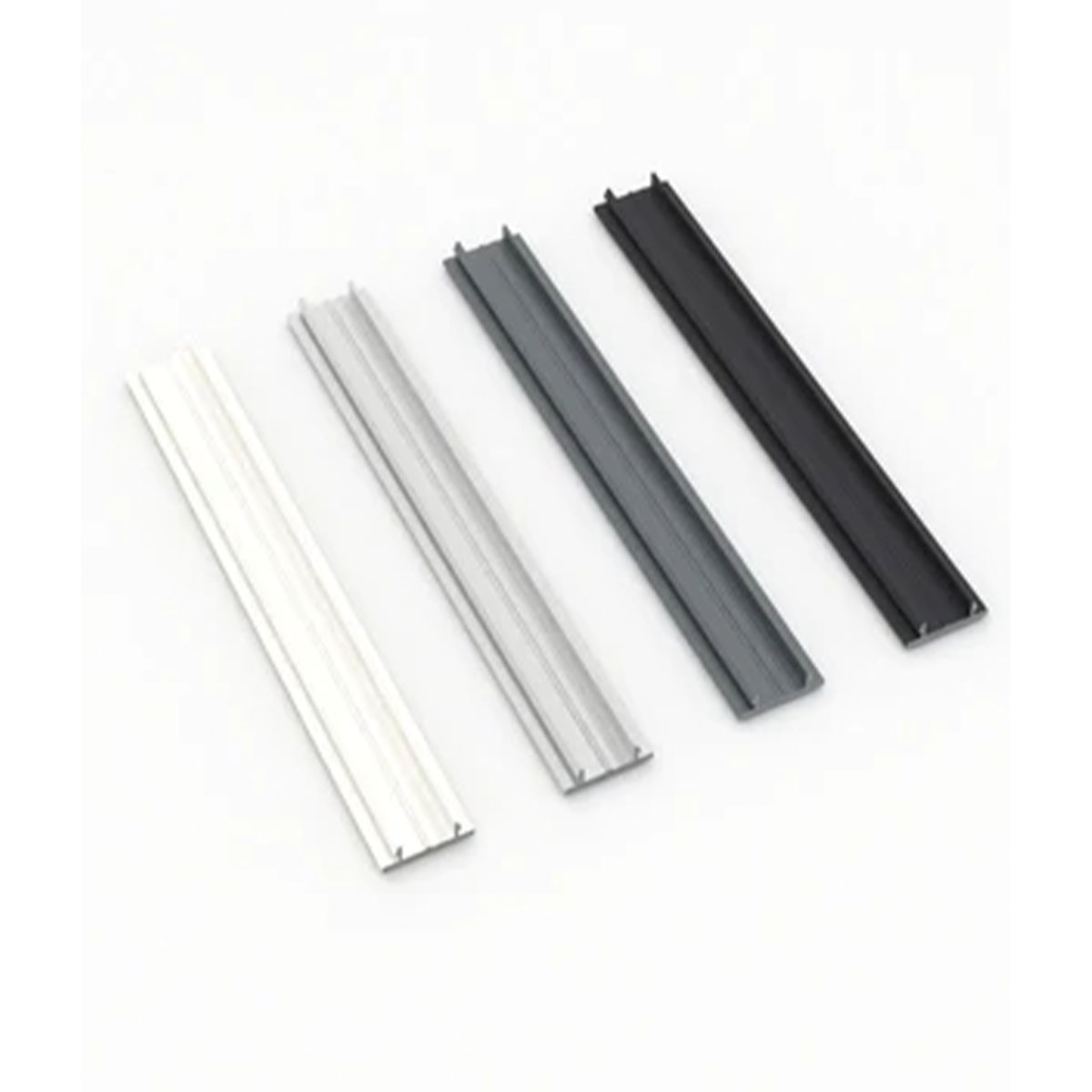 Partitioning Blanking Plate | The Glass Warehouse