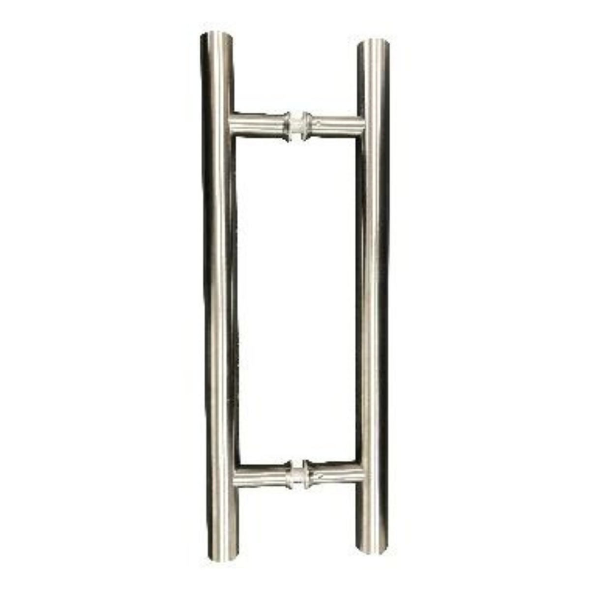 H Style Pull Handles (900x32mm) | The Glass Warehouse